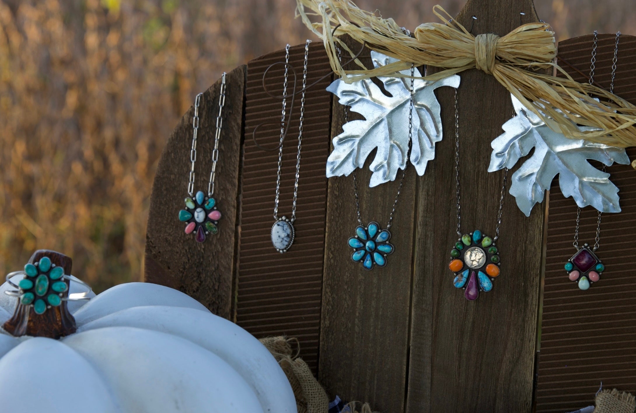 THE FALL BALL DROP- ROUND 1 – J Girl & Co.