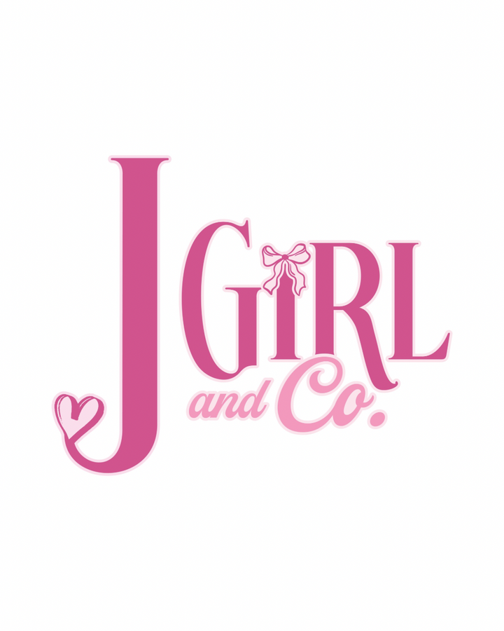 Products – J Girl & Co.
